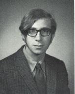 Remembering Alan Straus – Northfield Mount Hermon