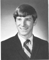 Remembering Derek Cavanaugh – Northfield Mount Hermon