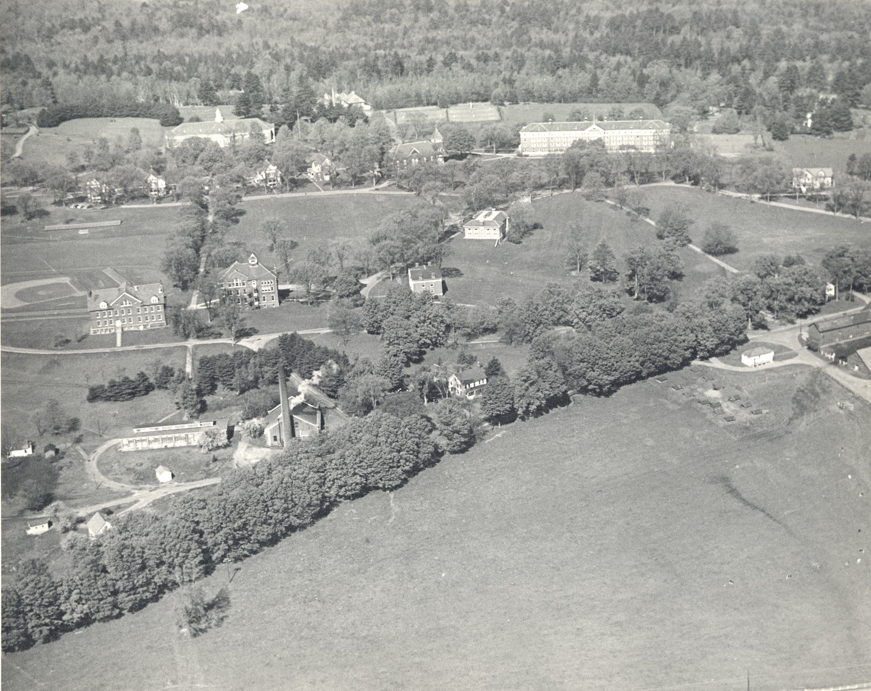 mh-aerial-19550003-1 – Northfield Mount Hermon