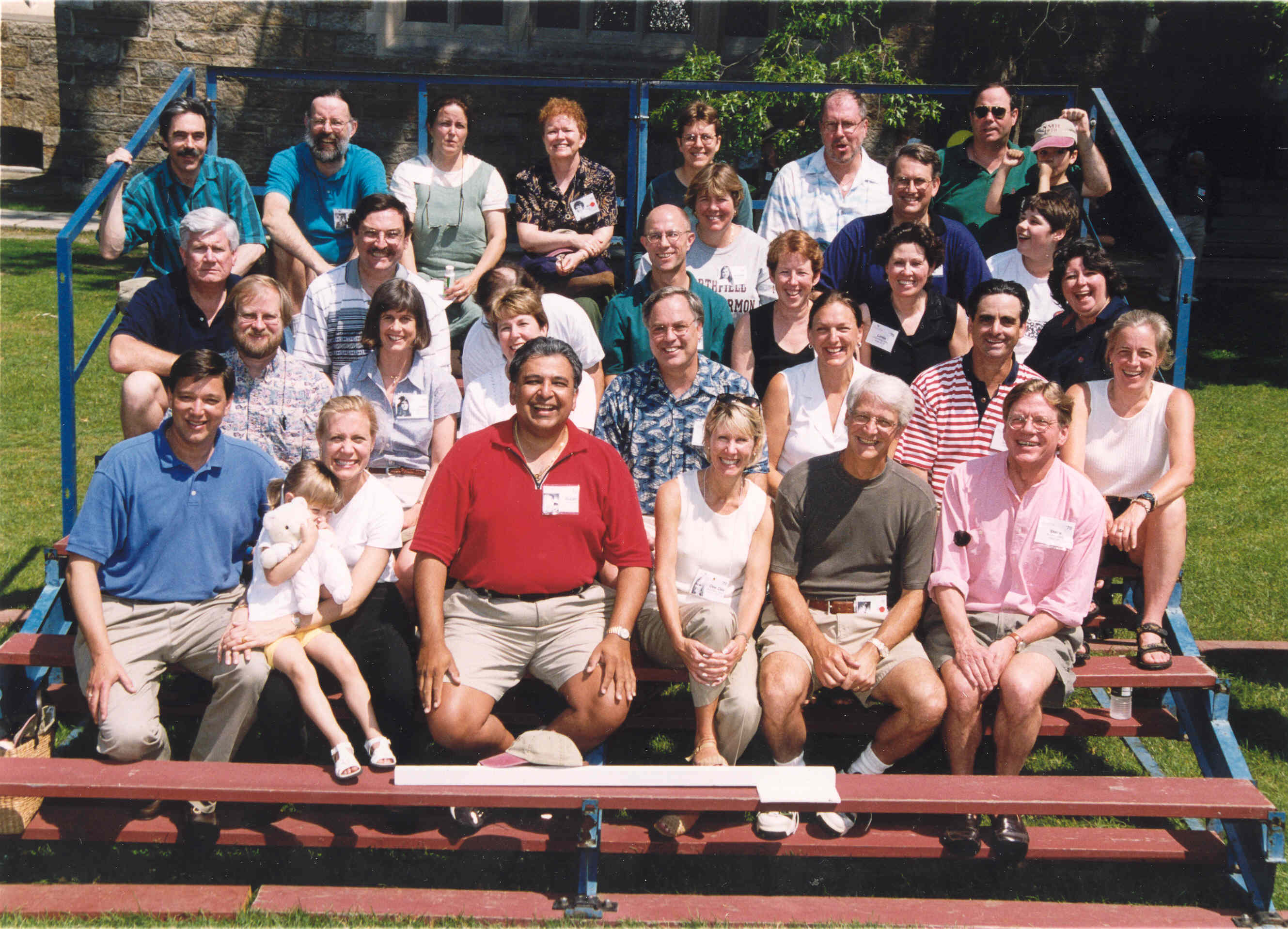reunion-in-2000 – Northfield Mount Hermon