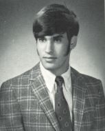 Remembering Steven Goldstein – Northfield Mount Hermon