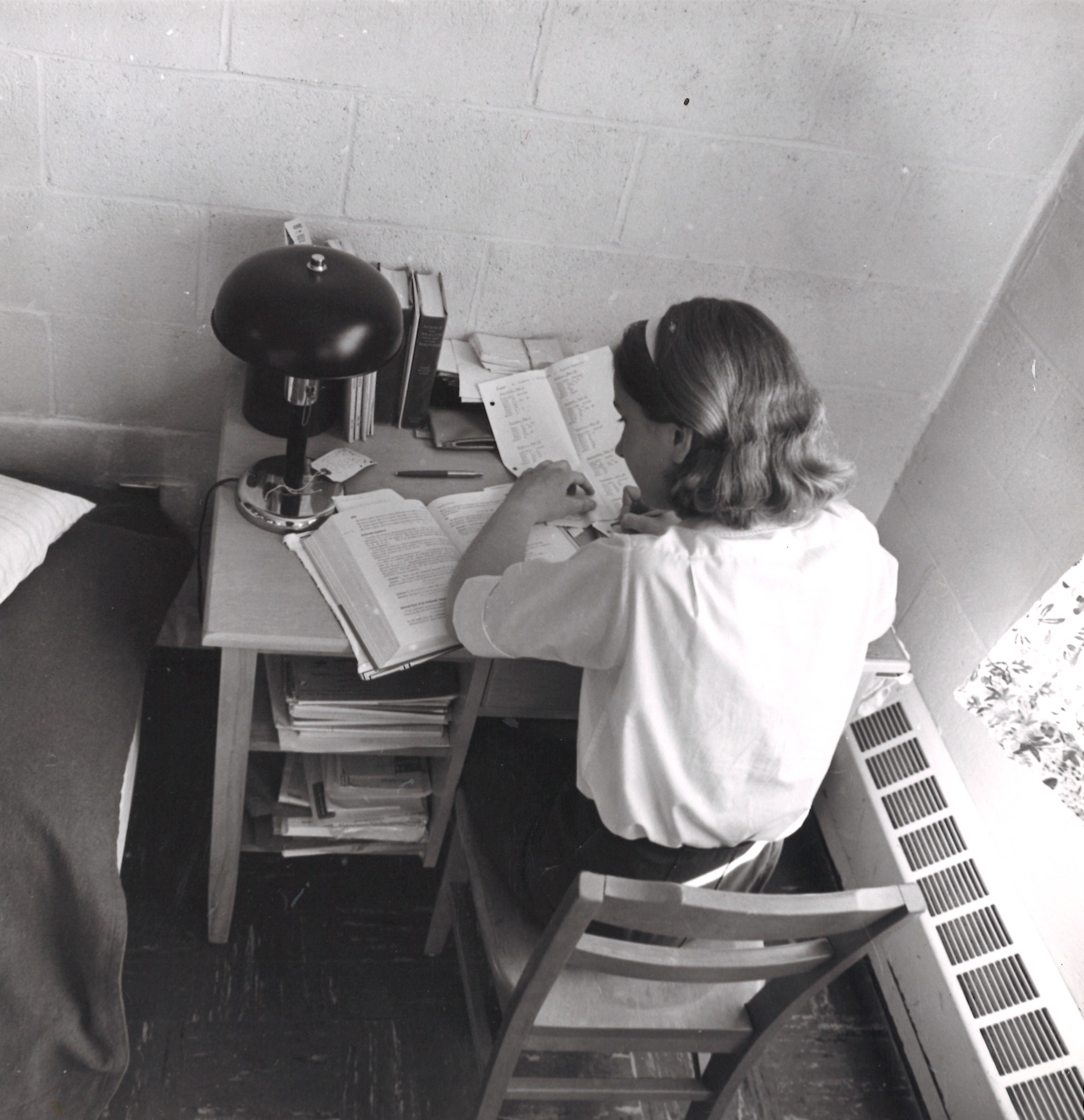 03-n-individual-study-01 – Northfield Mount Hermon