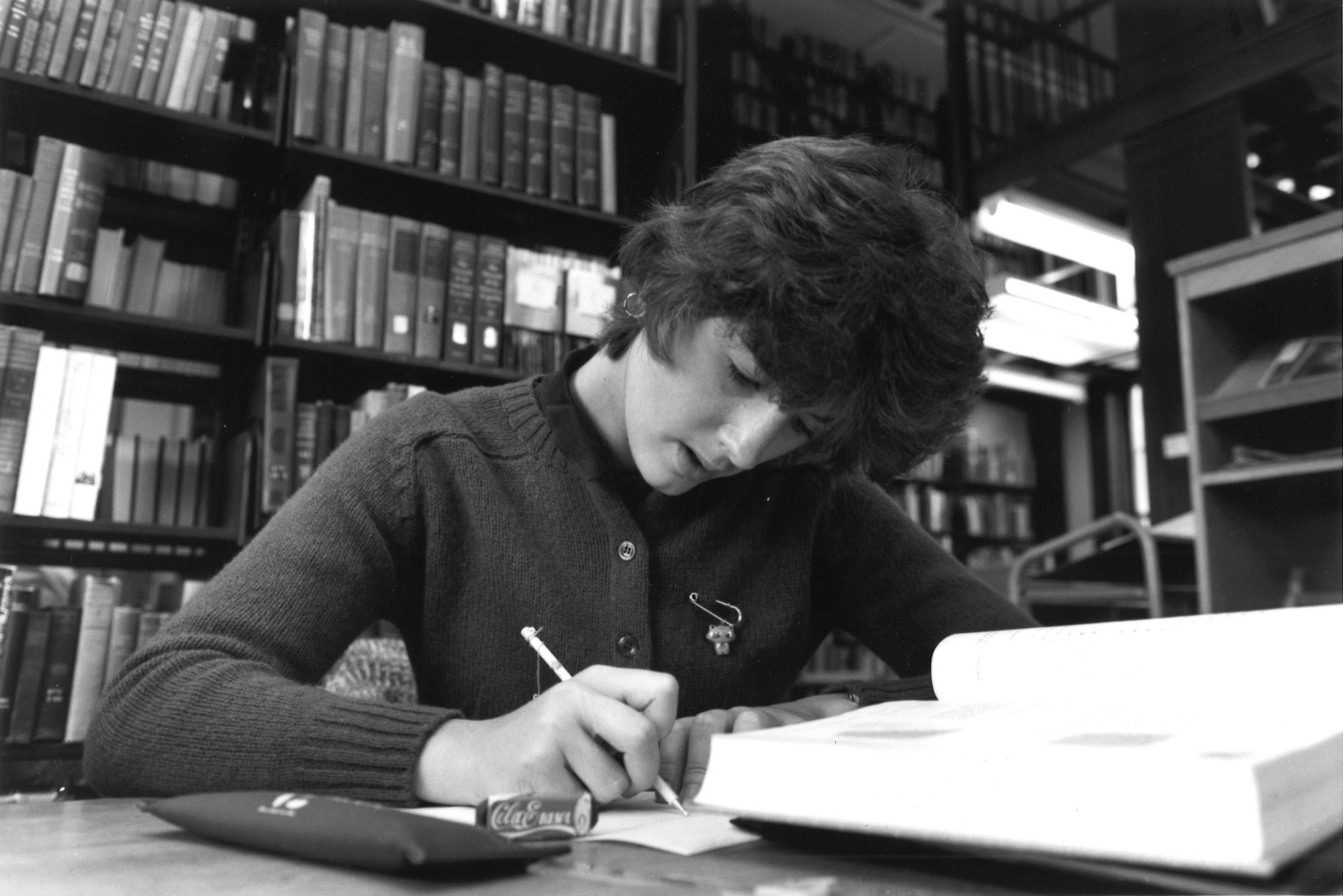 04-nmh-individual-study-01 – Northfield Mount Hermon