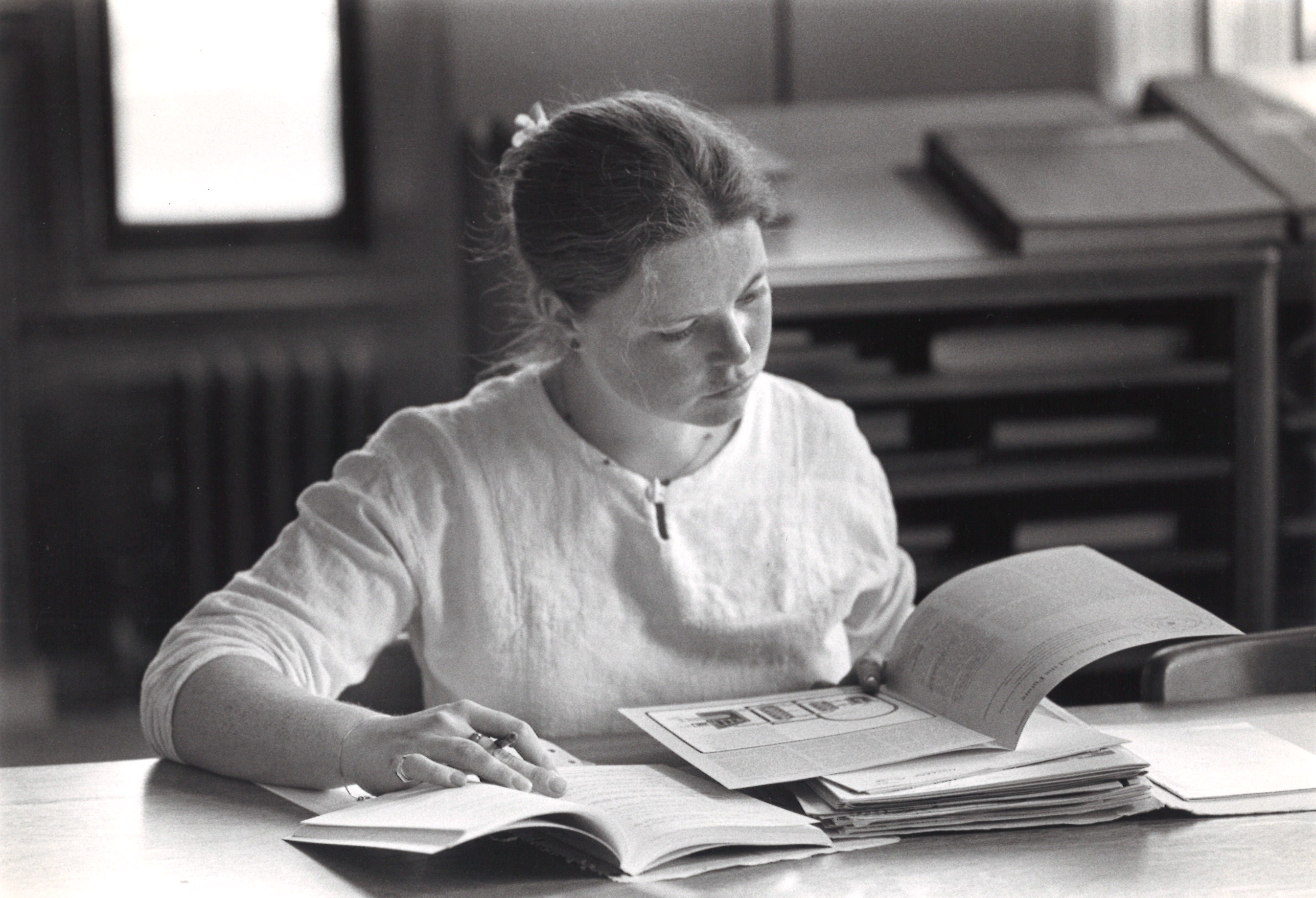 07-nmh-individual-study-02 – Northfield Mount Hermon