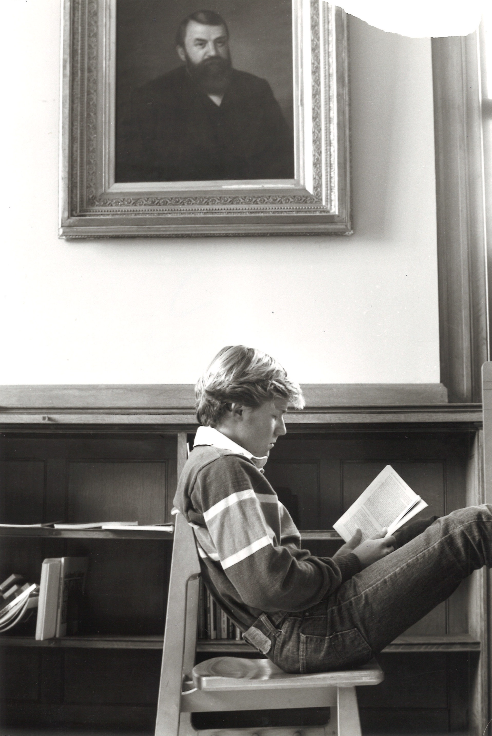 10-nmh-individual-study-03 – Northfield Mount Hermon