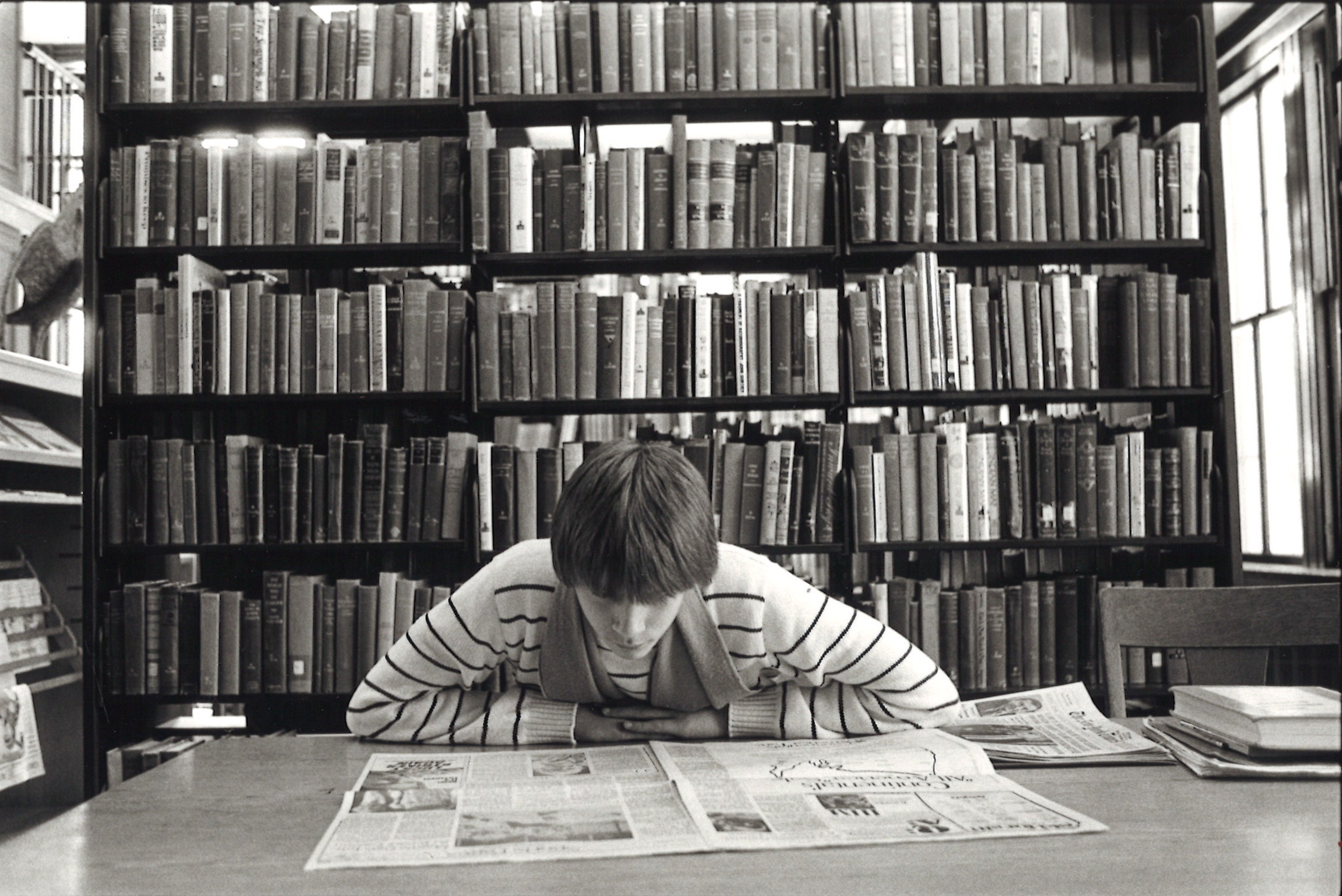 15-nmh-individual-study-05 – Northfield Mount Hermon