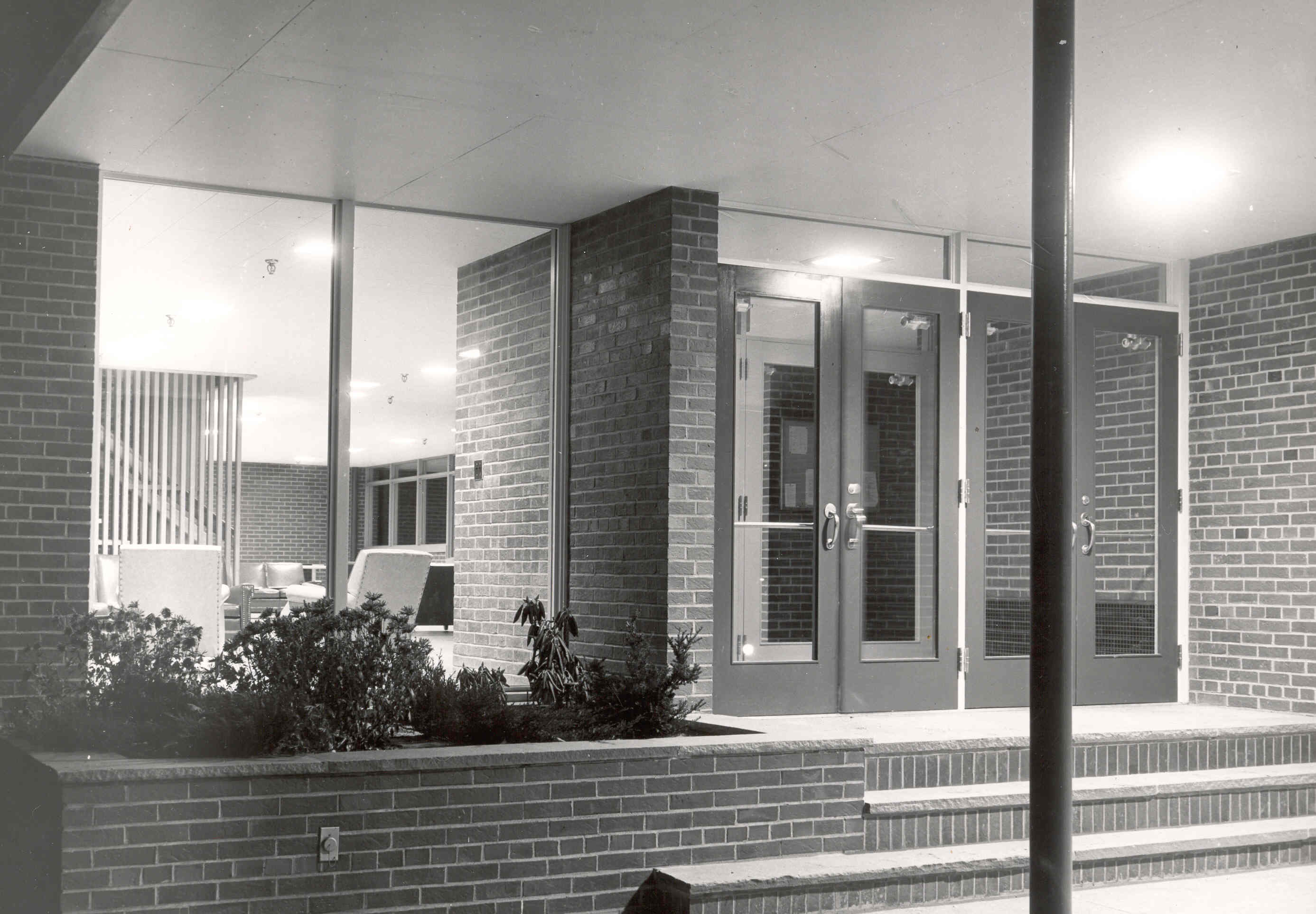NMH Campus Portfolio – Northfield Mount Hermon