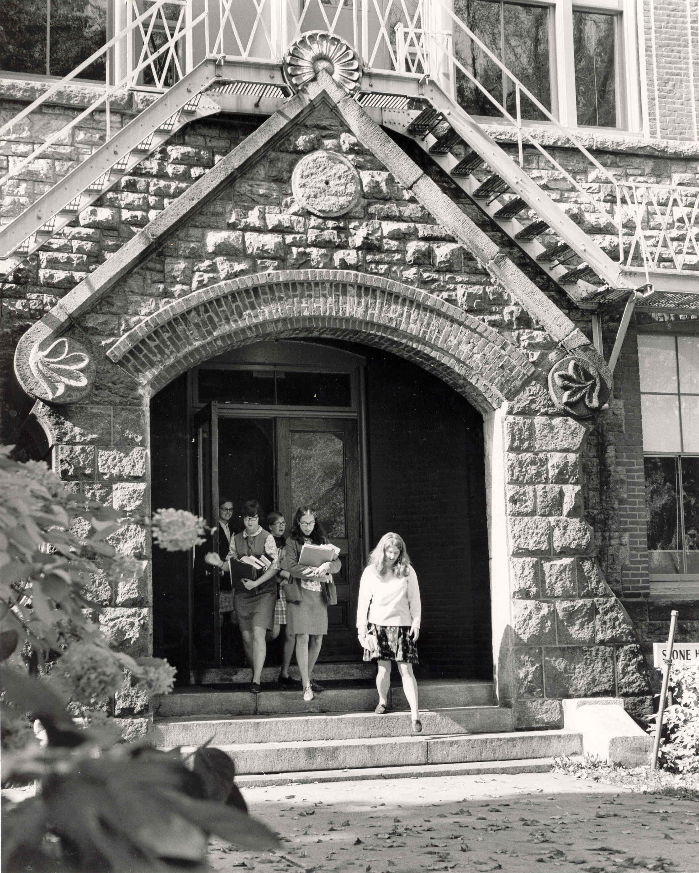stone-hall-exterior-after-class-1968-h.-harris – Northfield Mount Hermon