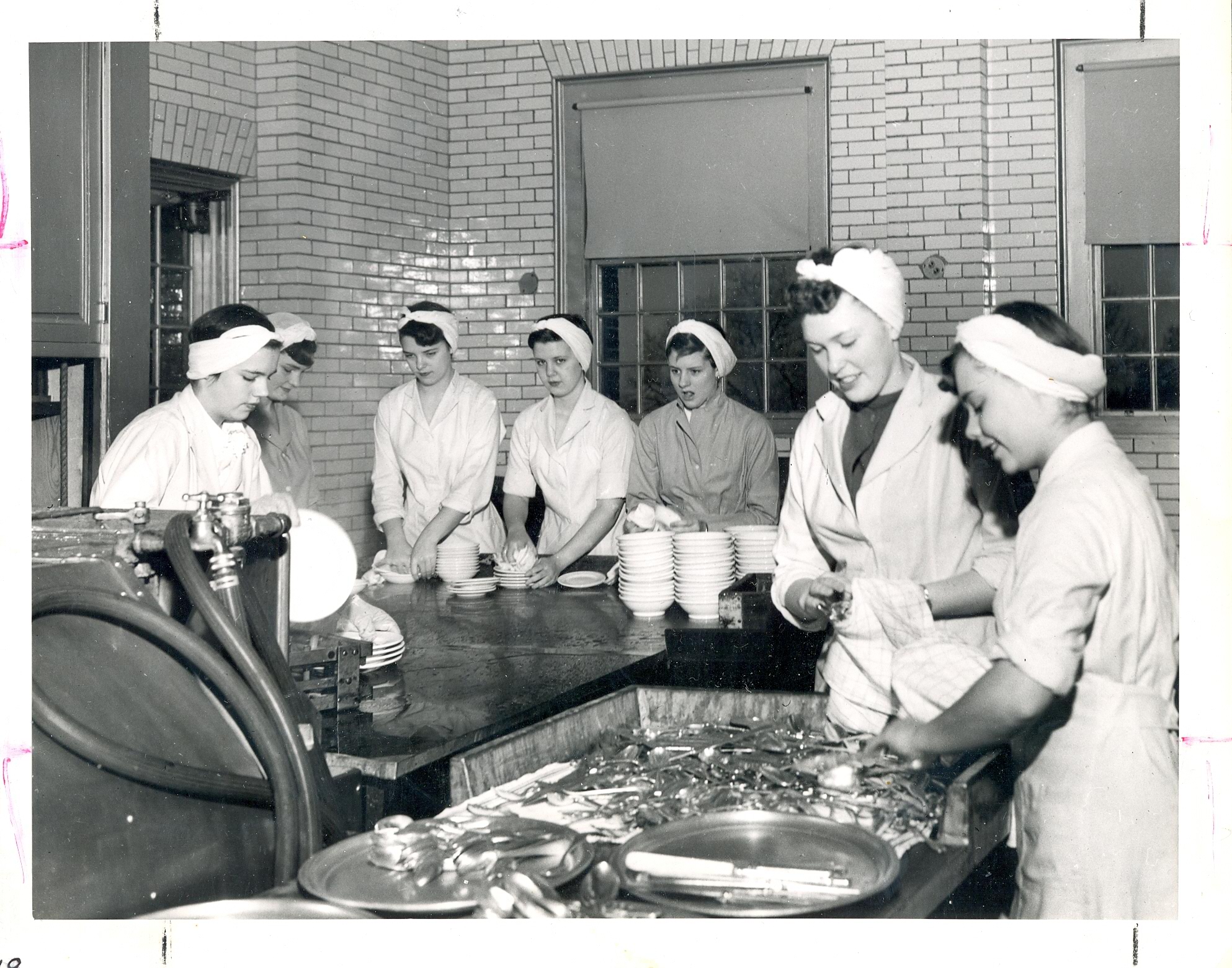 work-program – Northfield Mount Hermon