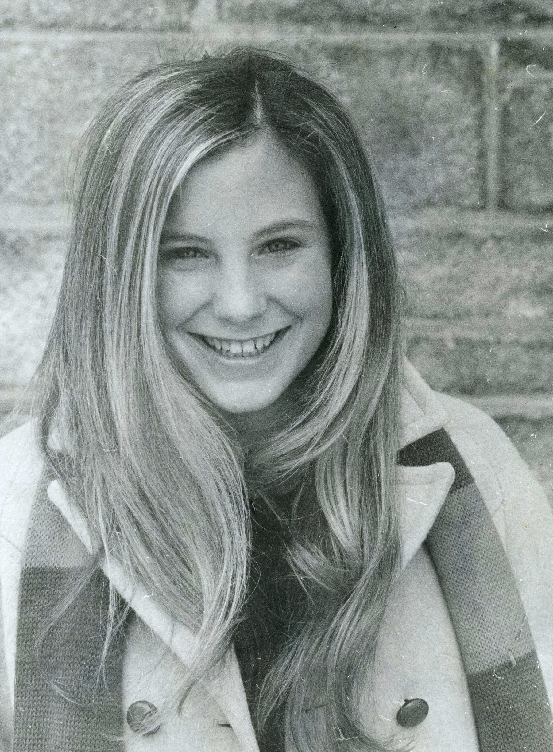 a.-margolis-1969 – Northfield Mount Hermon