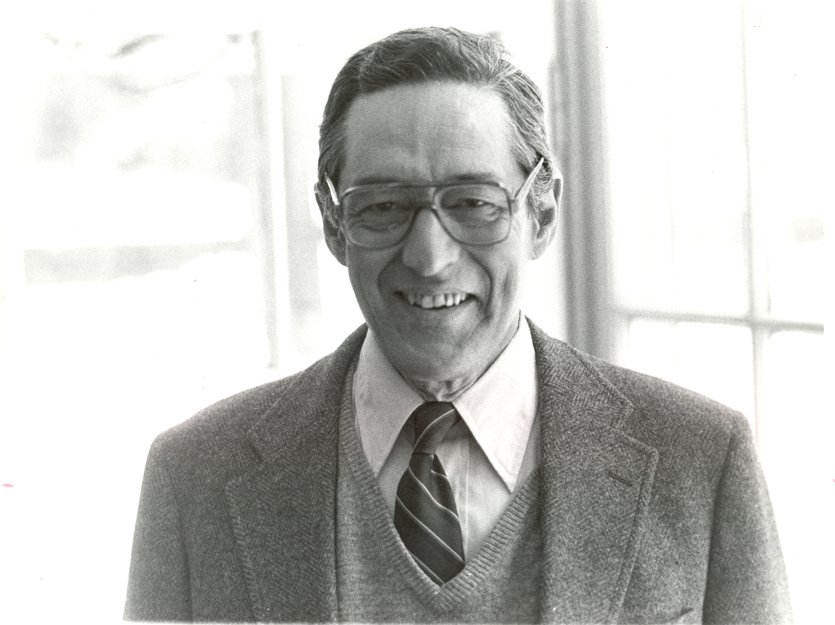 copy-of-weis-robert-05 – Northfield Mount Hermon