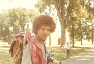 bo-walker – Northfield Mount Hermon