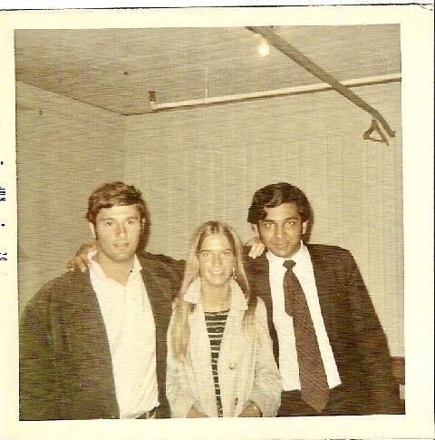 rajan-batra-and-mark-carta-and-susie-logan – Northfield Mount Hermon