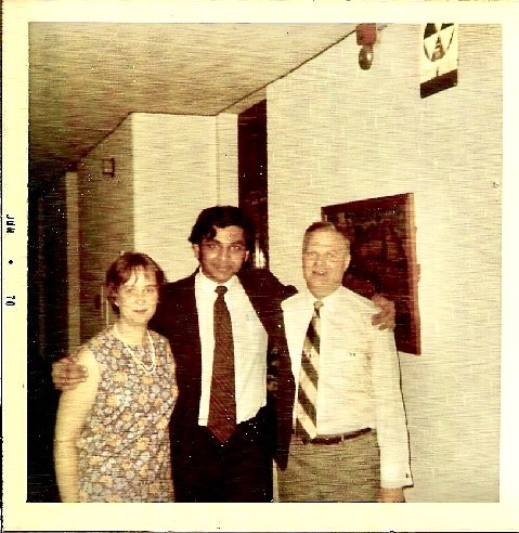 rajan-batra-and-the-baileys – Northfield Mount Hermon