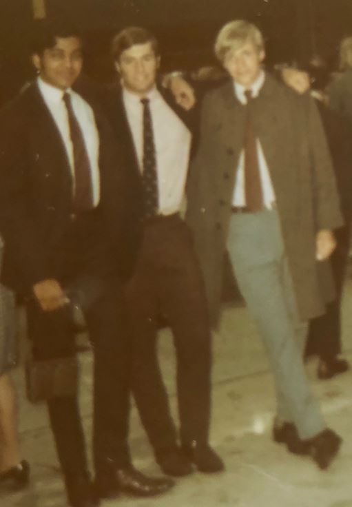 rajan-batra-mark-carta-and-basil-hostage – Northfield Mount Hermon