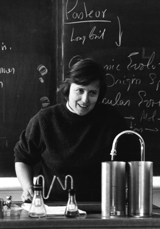 Elizabeth Gage – Northfield Mount Hermon