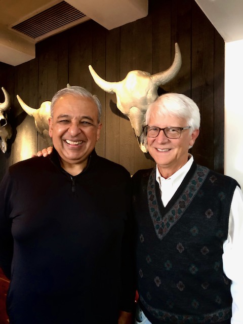 rajan-batra-and-john-gordon – Northfield Mount Hermon