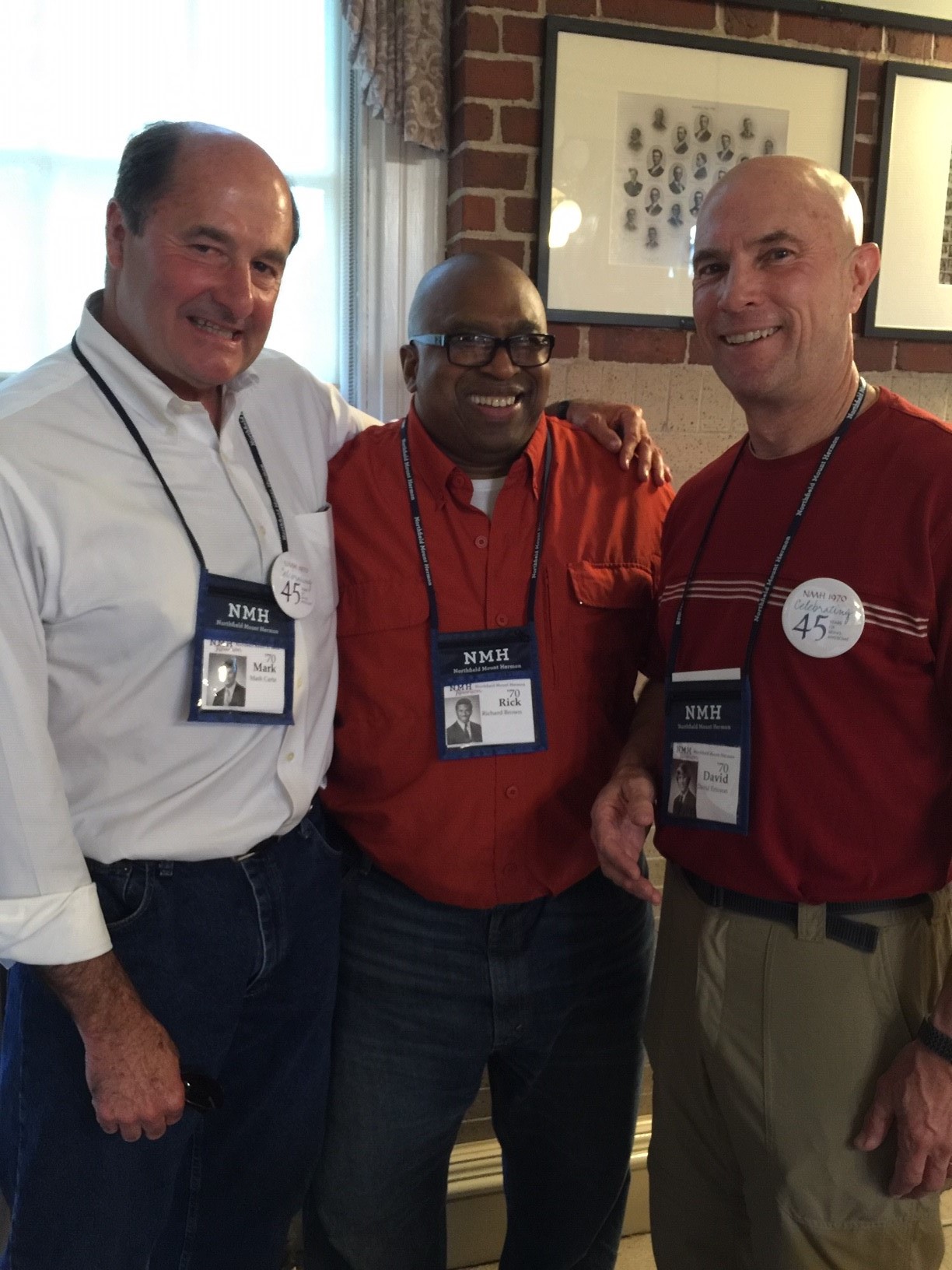 mark-carta-rick-brown-david-ericson – Northfield Mount Hermon